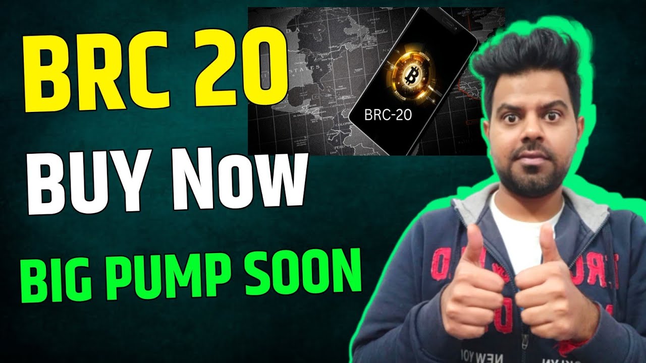 Brc 20 Coin Fire | Vmpx Sats Btcs Rats Coin | Sats Coin News Today ...