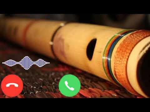 music player ringtone 360) beautiful
