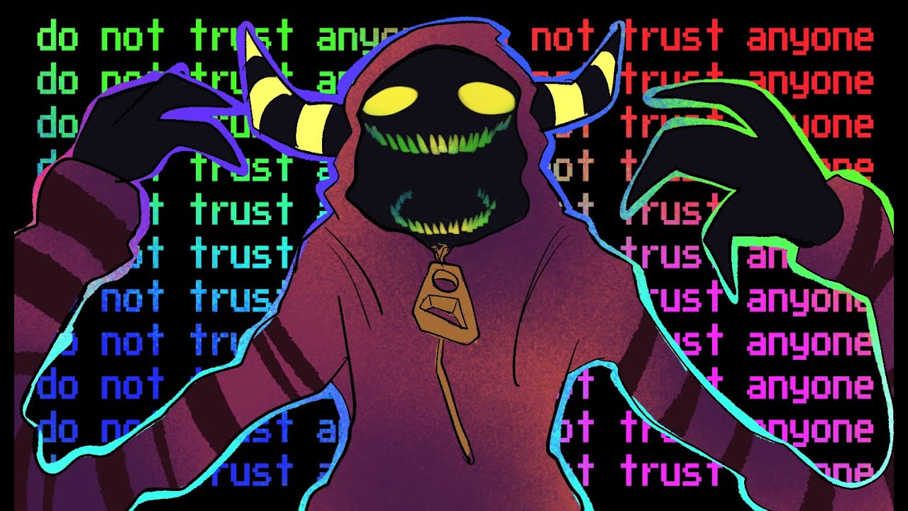 NIGHTMARE VIRUS: dreams of an insomniac theory, and breakdown (also ...