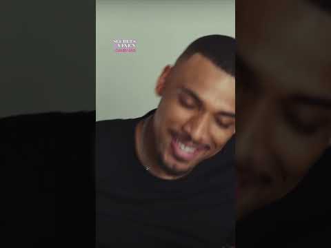 Secrets of Vixen | E7 & E8 | CandyJar TV