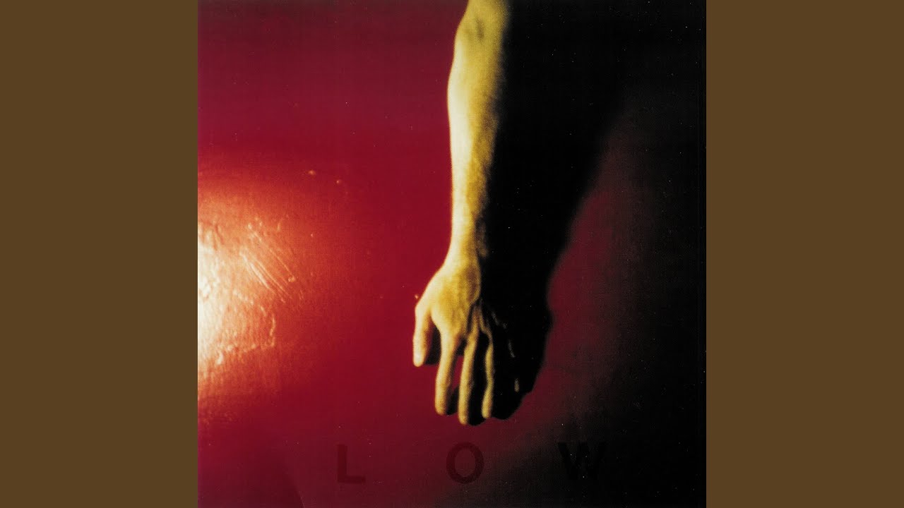 La La Song - YouTube