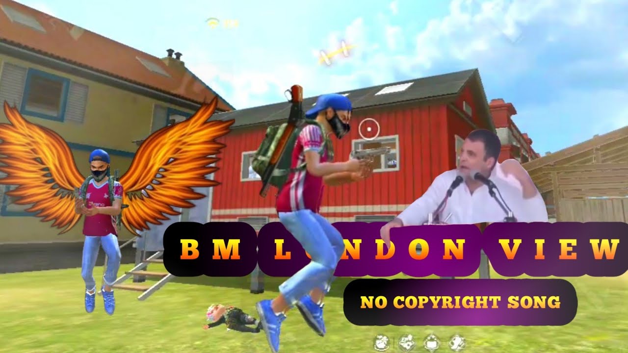 bm london view song | bm london view song no copyright | bm london view ...