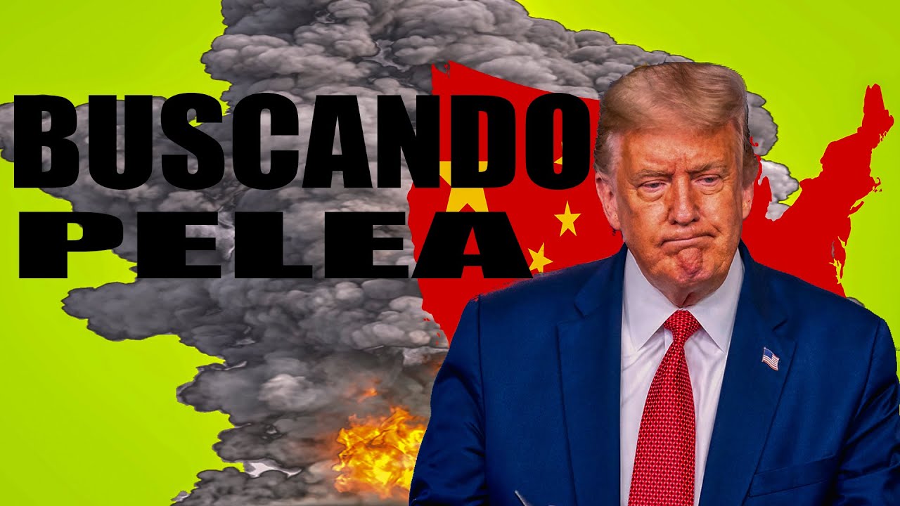 NOTICIAS DEL MUNDO ACTUALES HOY OCTUBRE 19 DE 2020-NOTICIAS DEL MUNDO ...