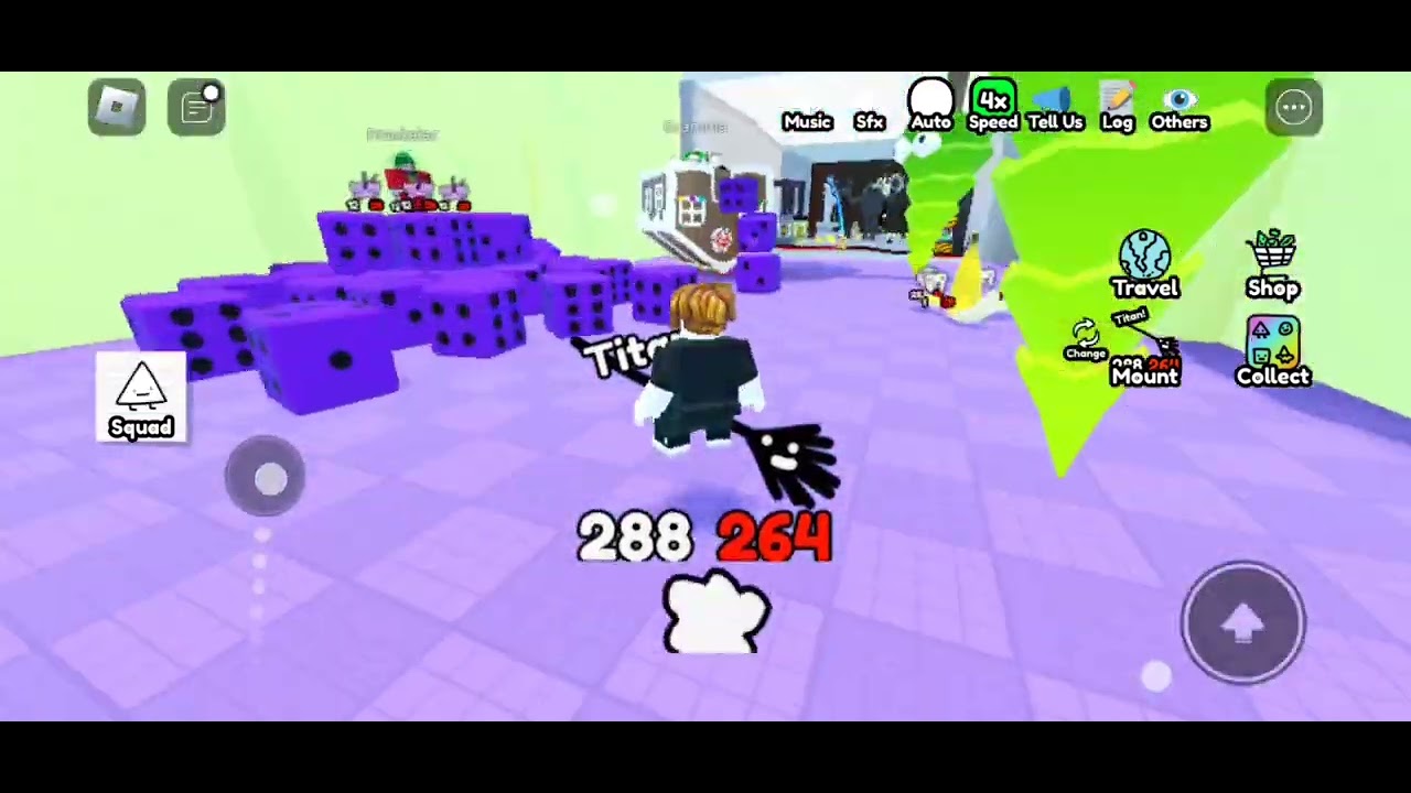 TRADING IN DOODLE PETS?!? doodle pets update - YouTube