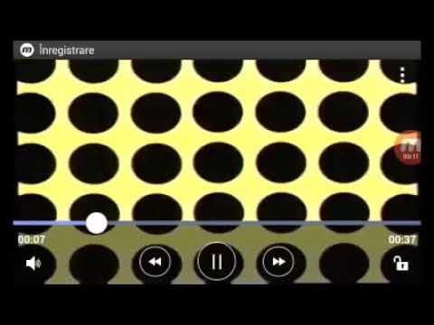 Cartoon Network Commercial Break The Chuck Jones Show 2001 - YouTube