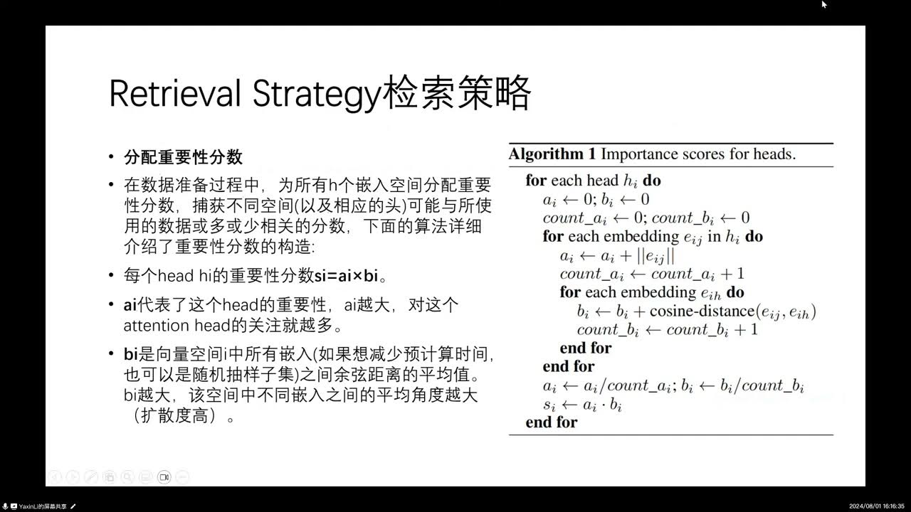 Multi Head RAG Solving Multi Aspect Problems with LLMsETH 2024 - YouTube