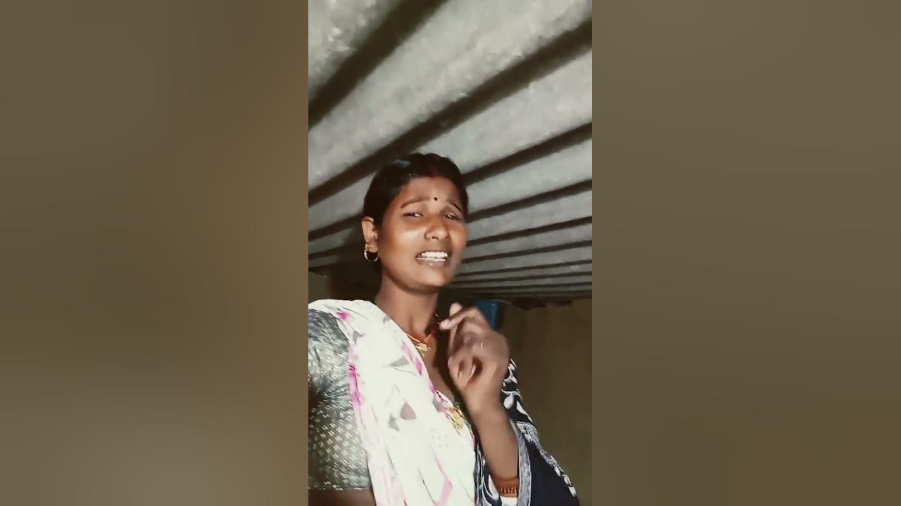 26 December 2024 - YouTube