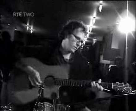 Sean Needham Interview - YouTube