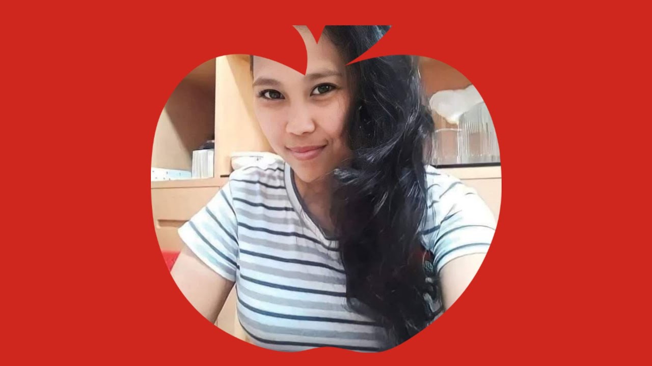 🔴 LIVE GBM - YouTube