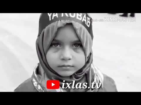 Seyyid Taleh Ya Huseyn Yeni Mersiye 2017