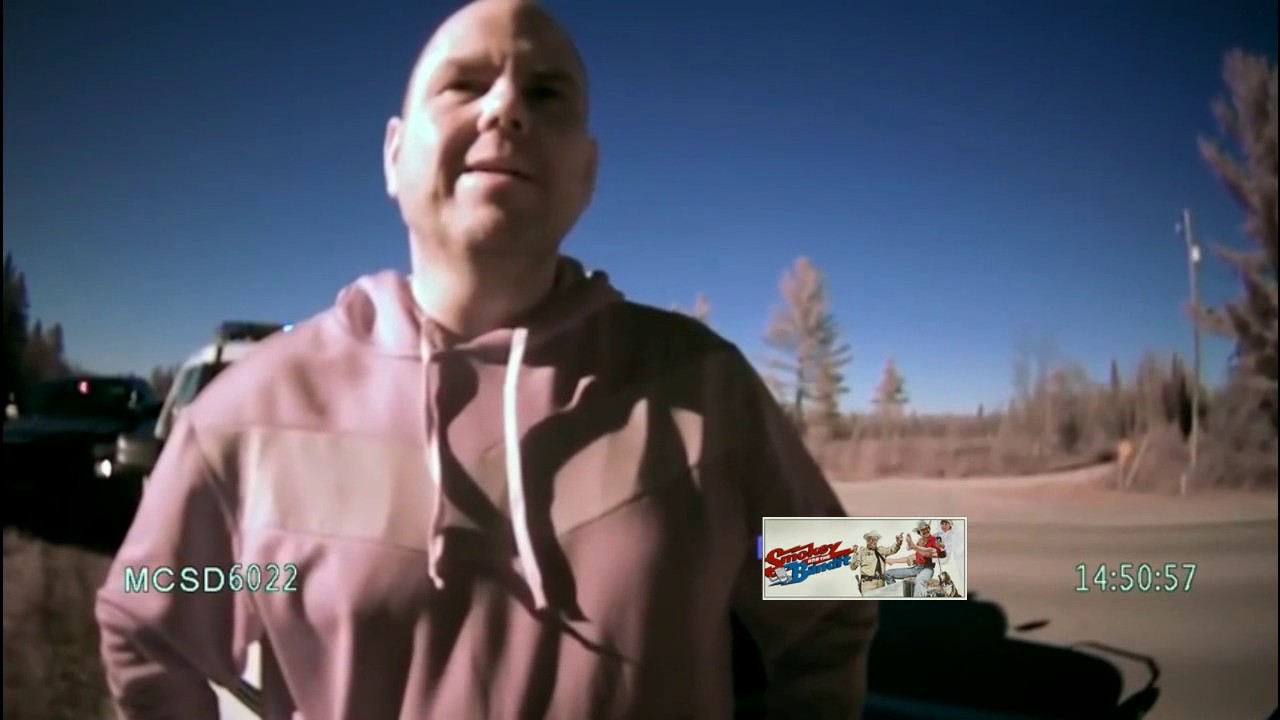 Michigan sheriff’s deputies dealing with a Washtenaw County lieutenant ...