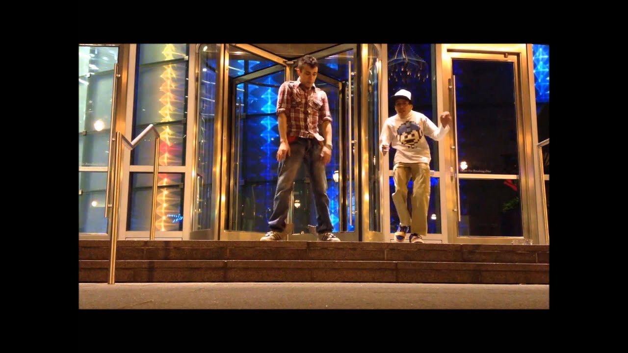 Guided Rhythm | ♫ | DRAGON HOUSE - YouTube