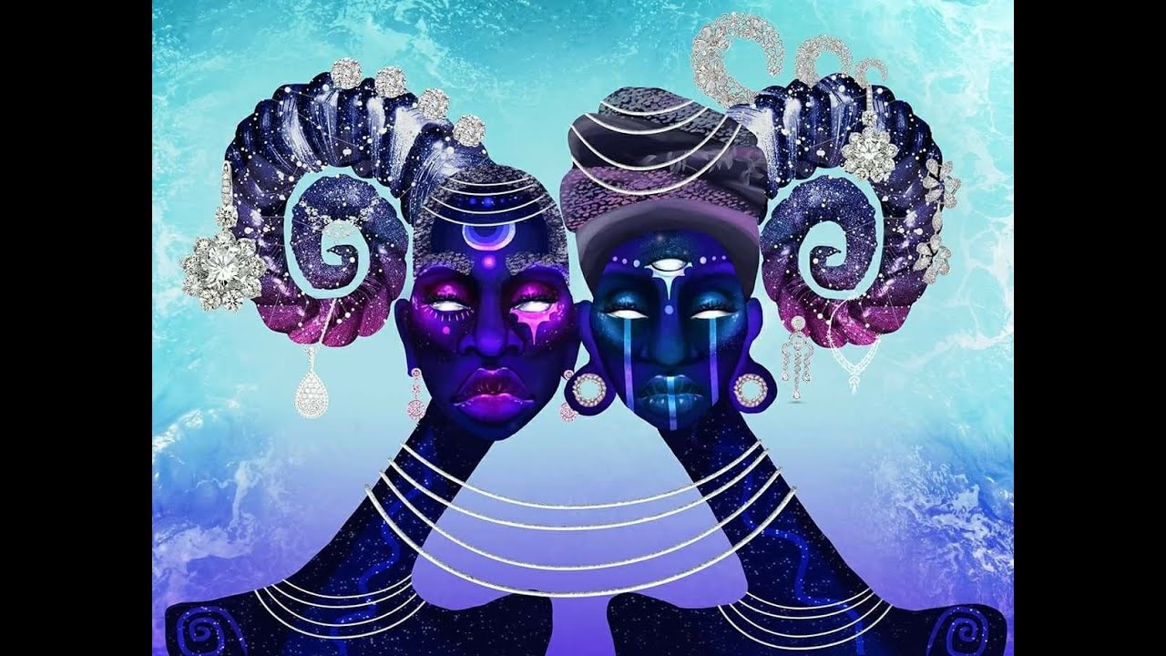 Gemini~ secrets....official person... a wish come true...OCTOBER2020 ...