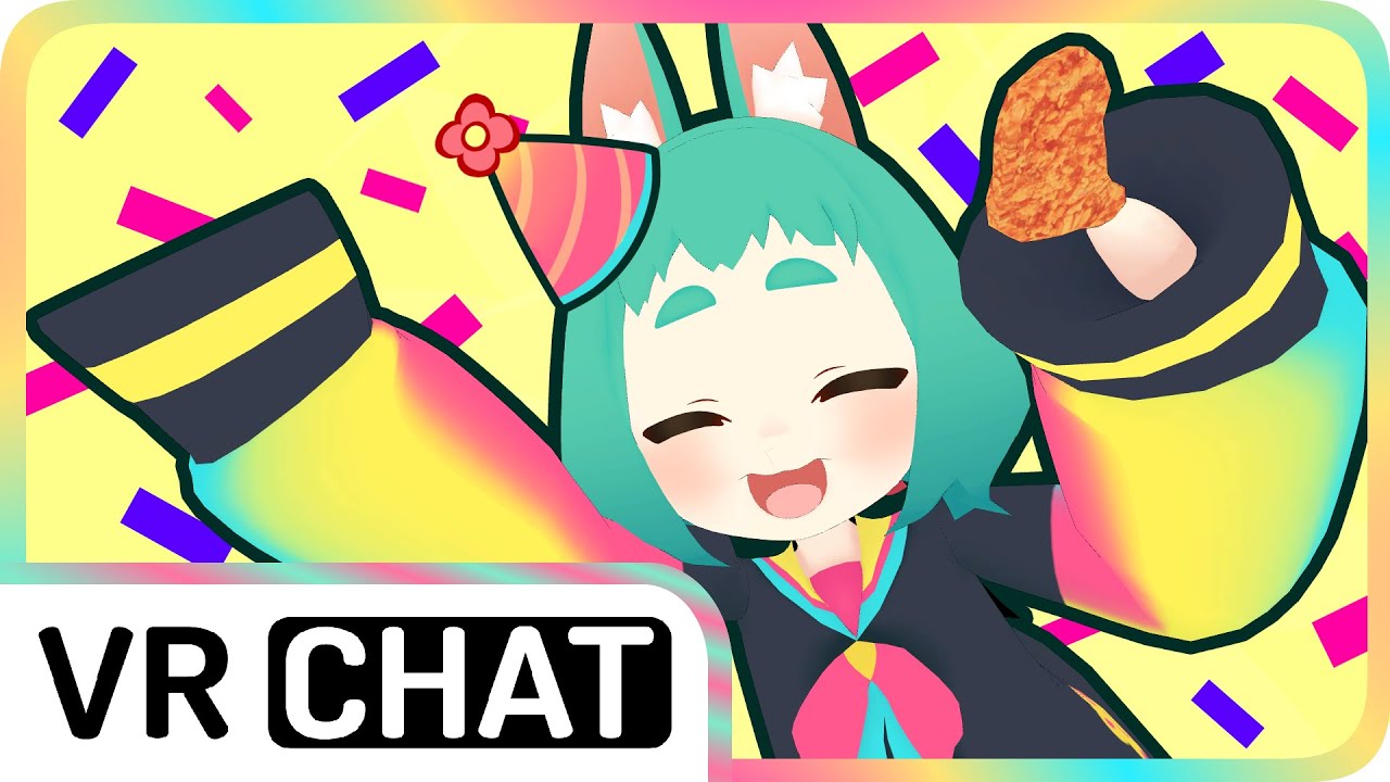 🎉BEEPU BEEPU BIRTHDAY BASH🎊 - YouTube