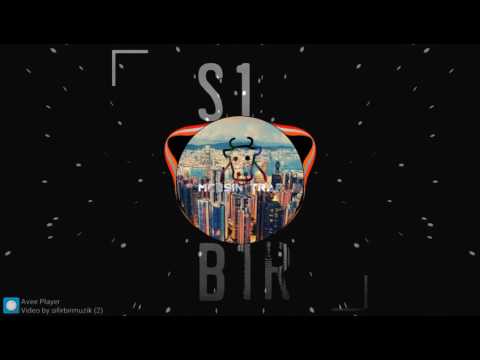 SIFIRBİR-Mersin Sahnesi Muzigi