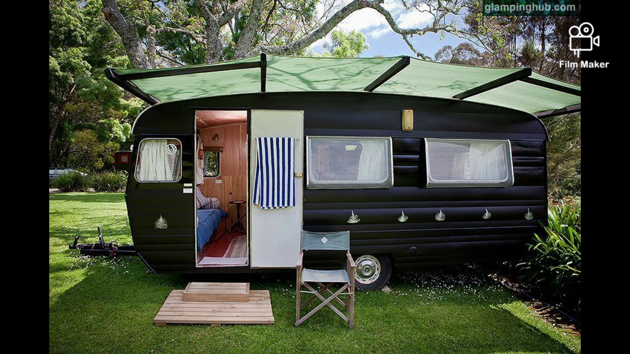 Klitsie-nes. Verskillende Soorte Huise - YouTube