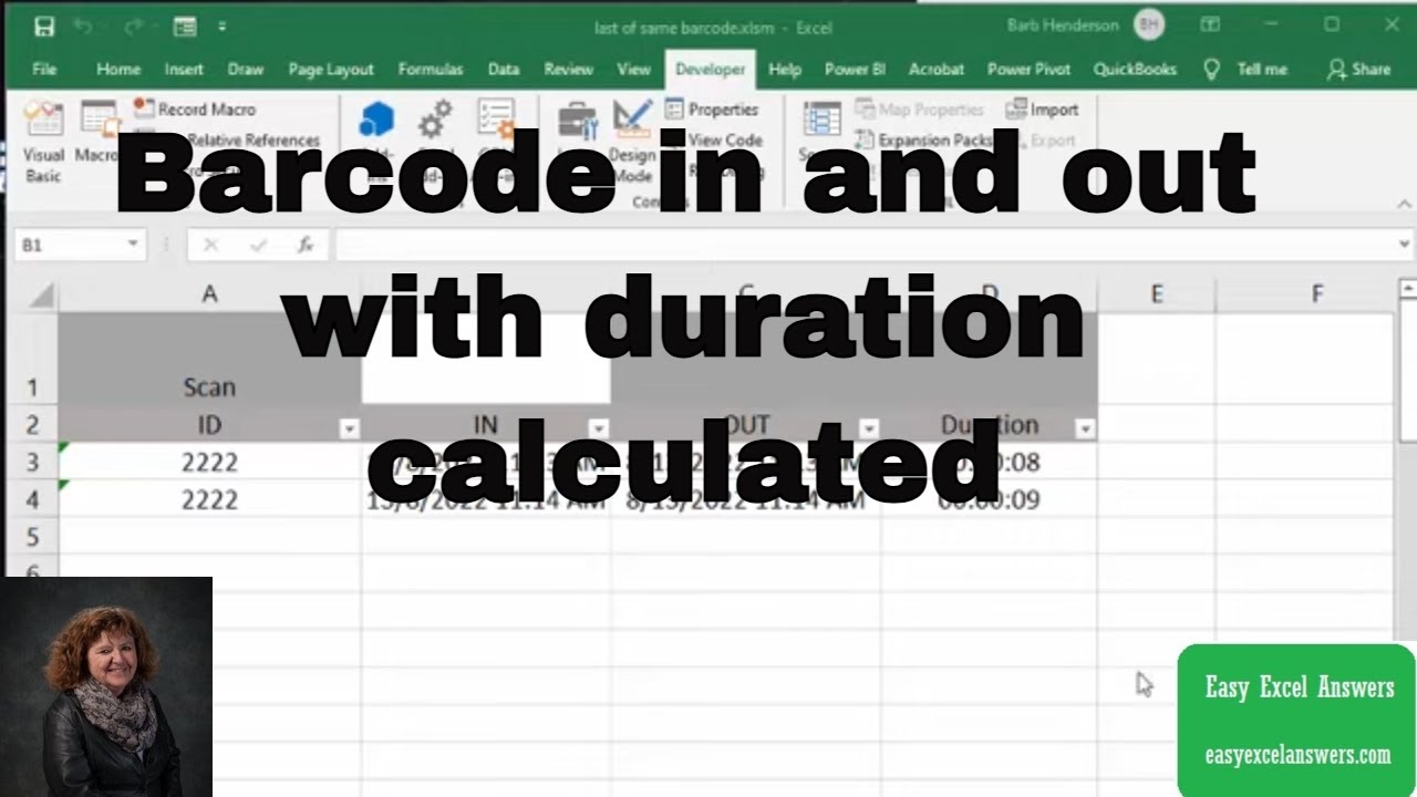 How To Make A Project Plan In Excel Mindovermetal English how-to-make-a-project-plan-in-excel-mindovermetal-english