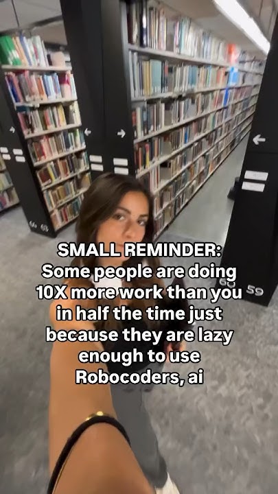 what 10 years of coding looks like #expert #professional #coder #coding ...