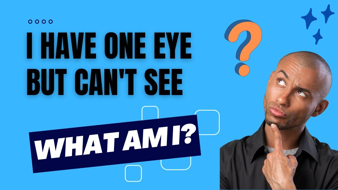 Can You Prove You're a Genius? 10-Second Riddles Test #brainteaser # ...