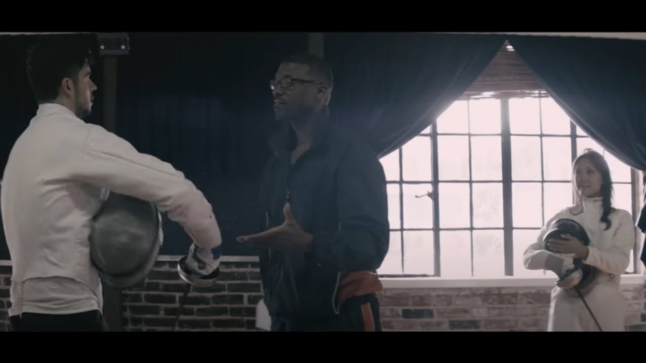 2015 DJ DAHI DROP Official Music Video - YouTube