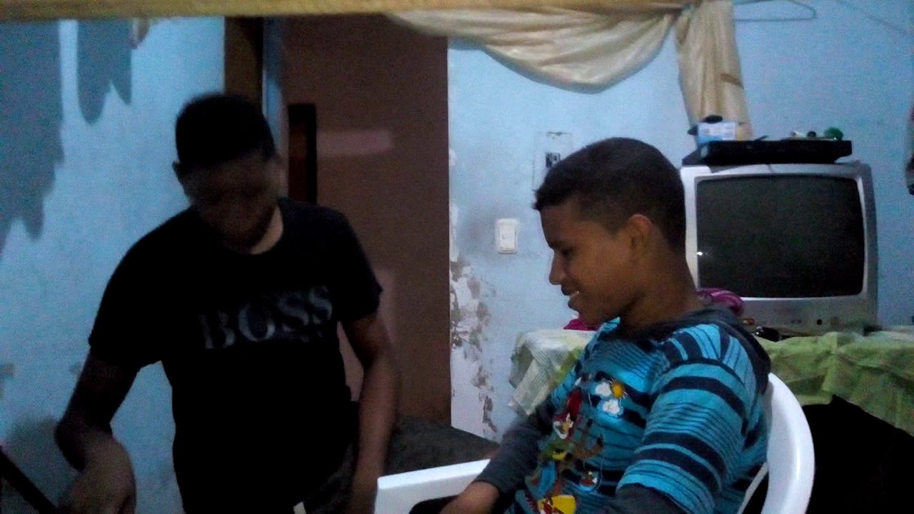 Videos de risa 2 - YouTube