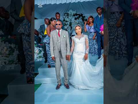 Amaya authentique chante libala Elie et Hono   (Sylo-sylo et maman Ida )