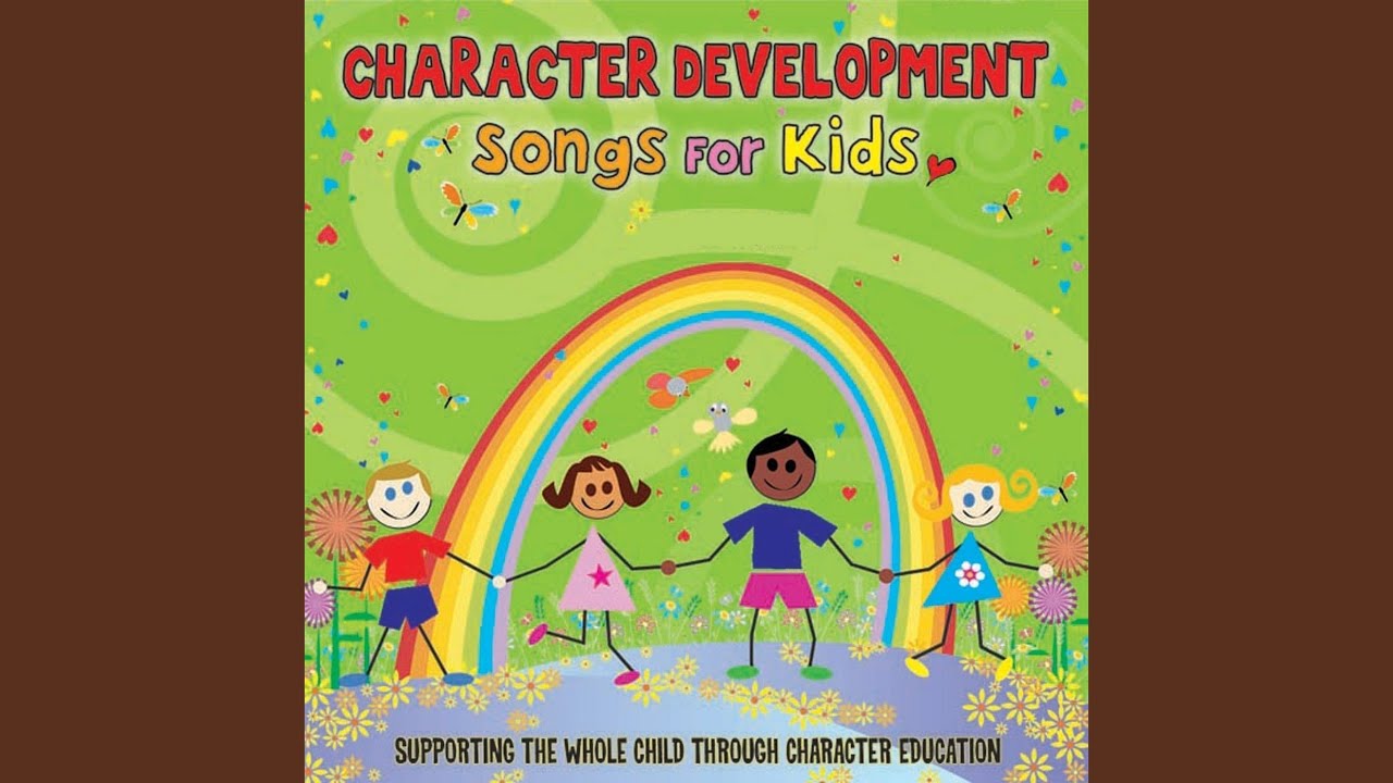 Let's Celebrate the Human Race (Respect for Cultural Diversity) - YouTube