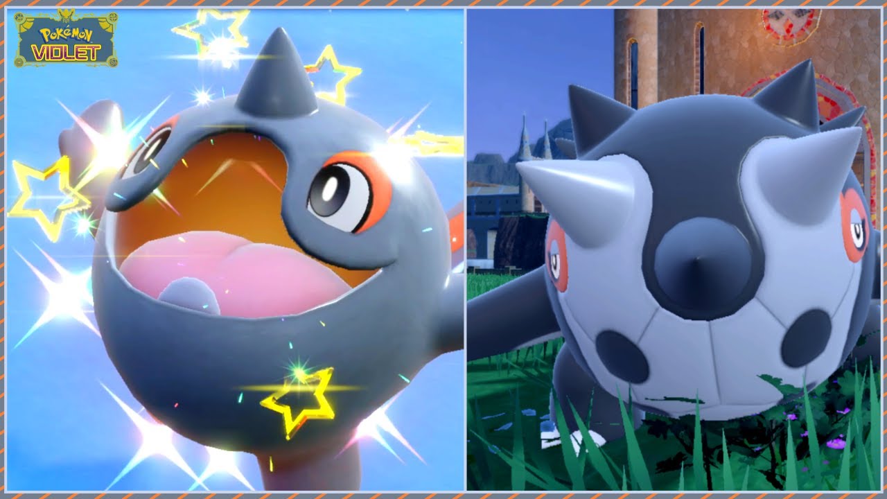 "Image errors!" - Forums - PokéFarm Q