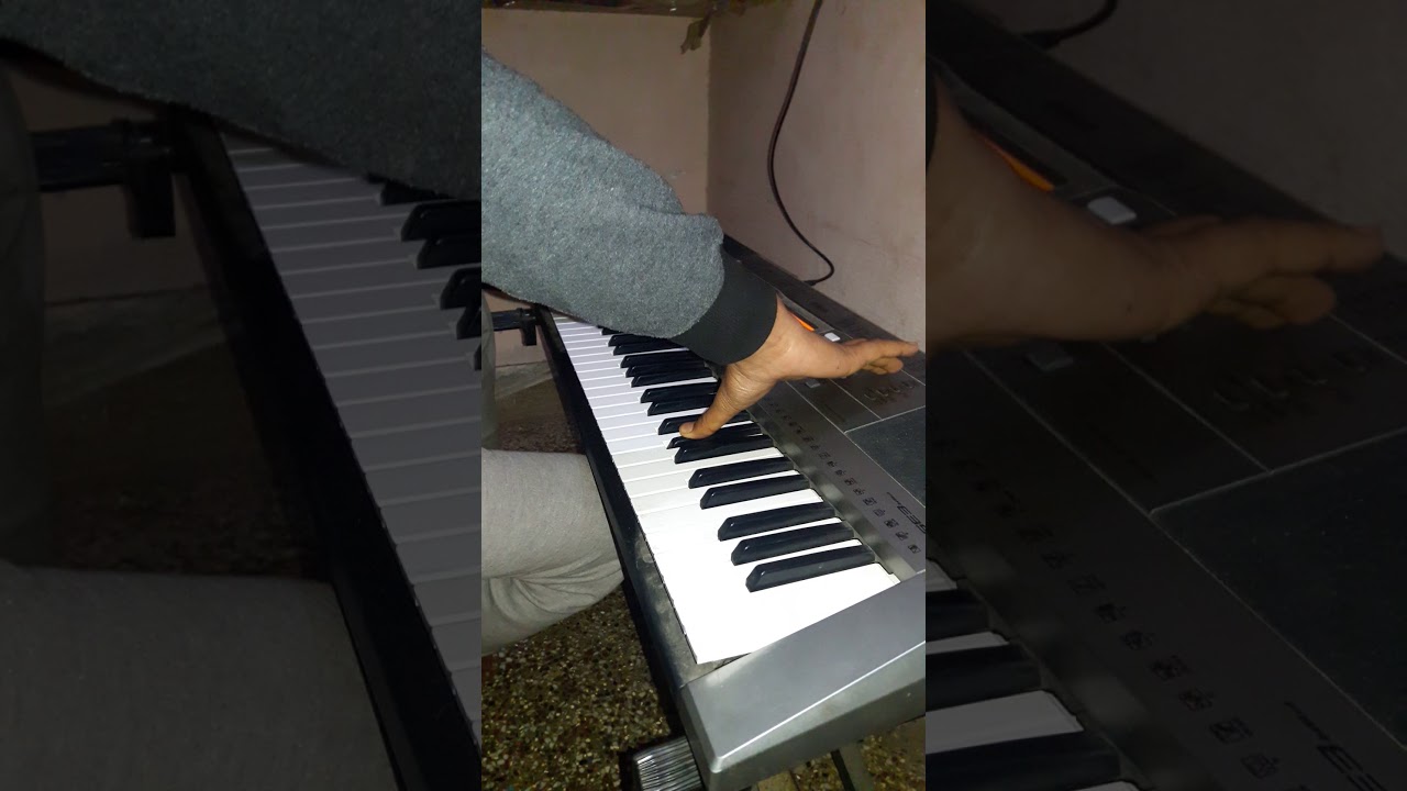 Keyboard Tone With Song YouTube keyboard-tone-with-song-youtube