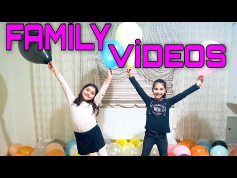 100 Balon Patlatma | 100 Bubble Shooter - Family Games