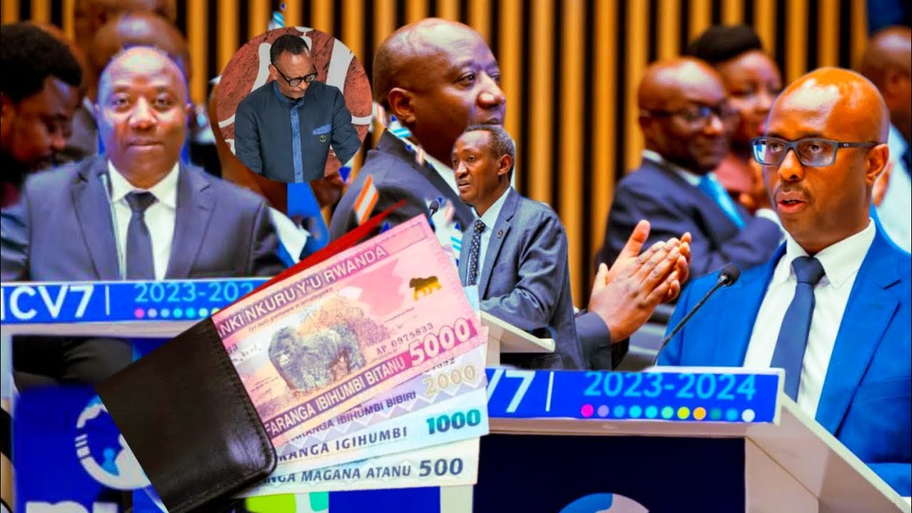 UTURERE 10 DUKENNYE KURUSHA UTUNDI🇷🇼UBUSHAKASHATSI BW'UKO INGO ZIHAGAZE ...