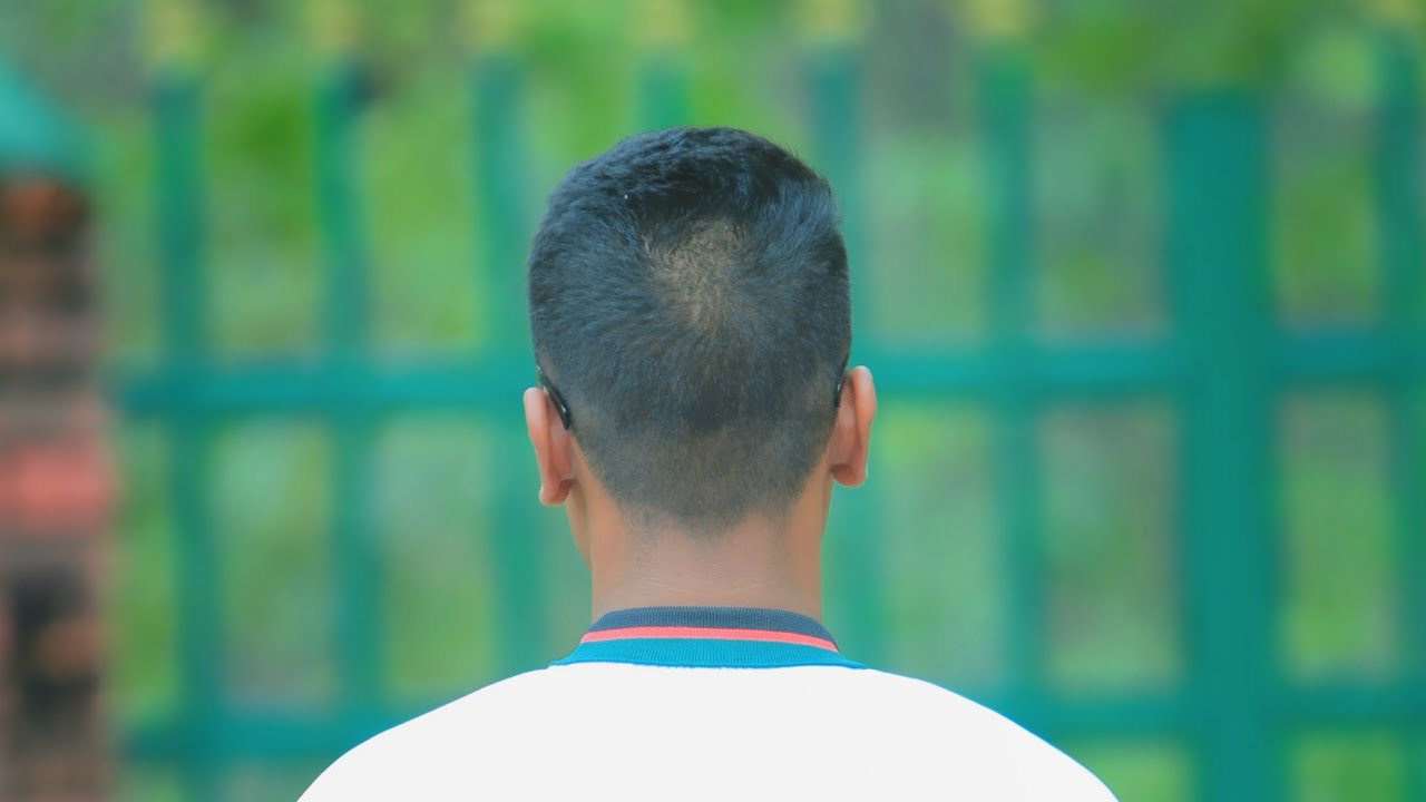 New Nepali surkhet ma bulbule tal At Surkhet in 2080 full enjoying this ...