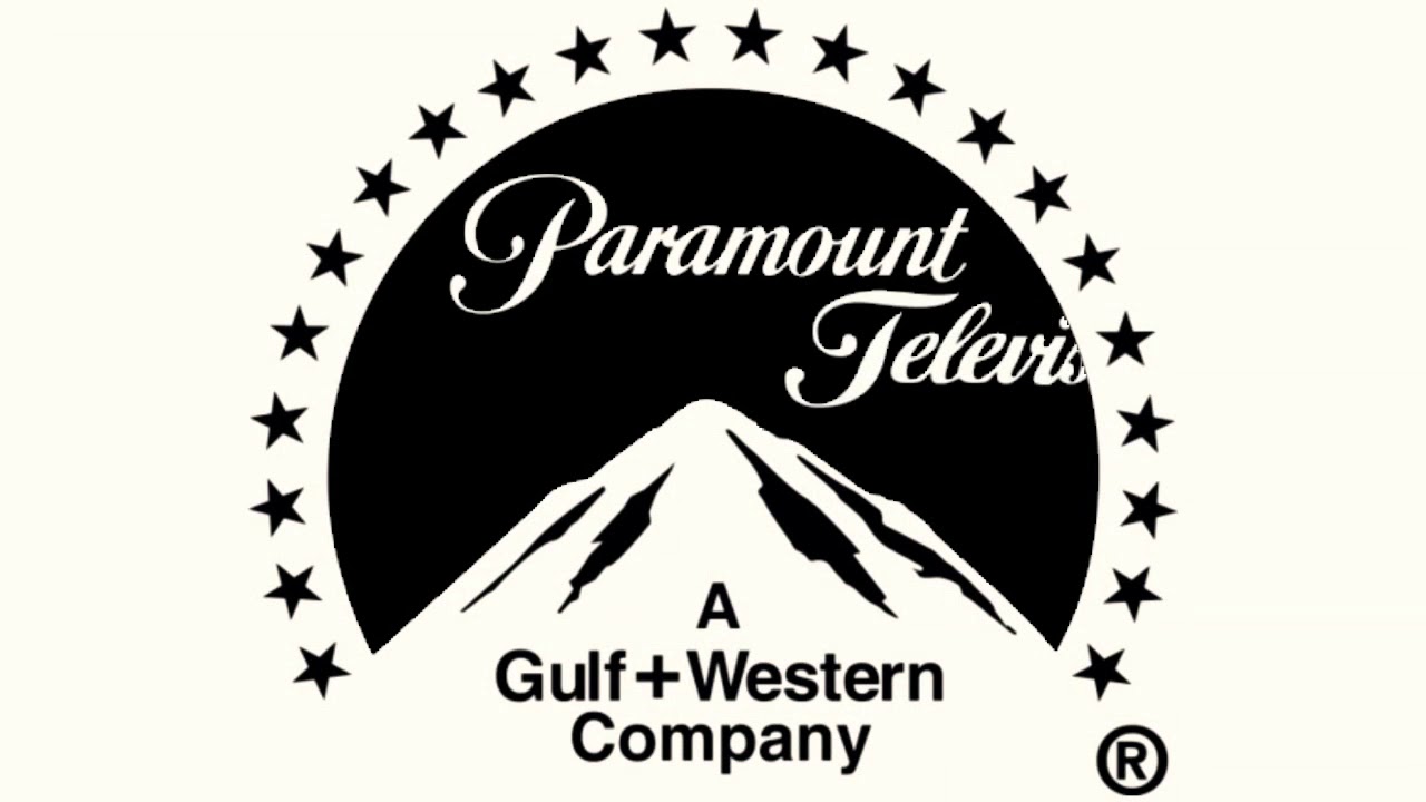 Paramount Television (1975) - YouTube
