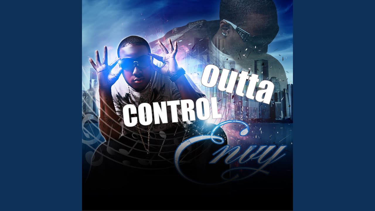 Outta Control - YouTube
