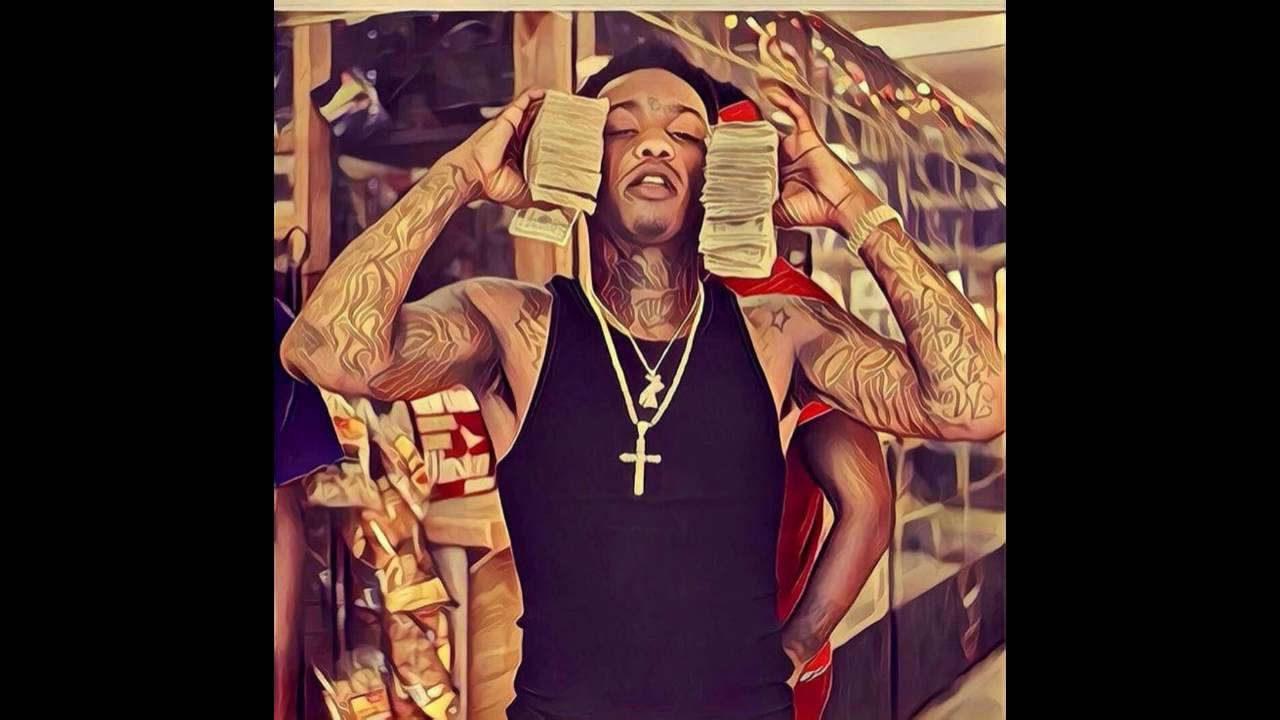 Scotty Cain Crucial Lick (Prod by. Austinonthatrack) - YouTube