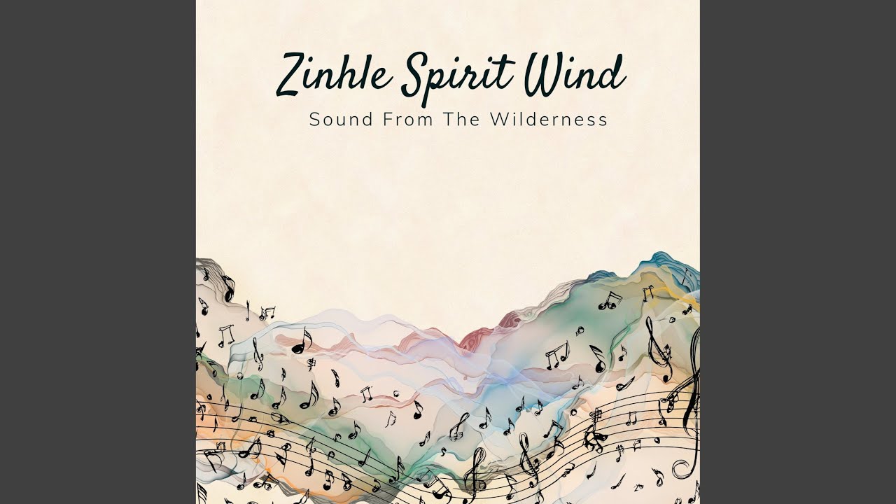 God Most High (feat. Nathi Banda) - YouTube Music