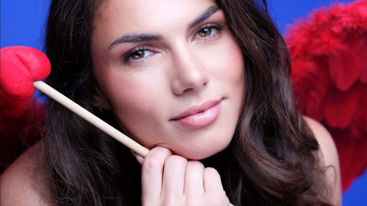 Magneet - Lisa Michels (Official Video) - YouTube