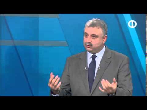 Açık Sınıf - Finansal Yönetim II  1-1 - TRT OKUL & AÖF