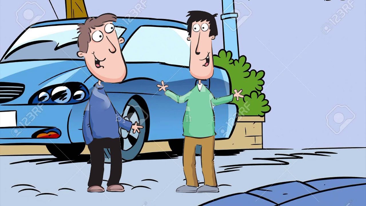 Үз+дэг ОниГоо ....№5 - YouTube