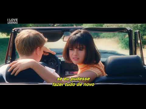 Selena Gomez - Back To You (Tradução) (Clipe Legendado)