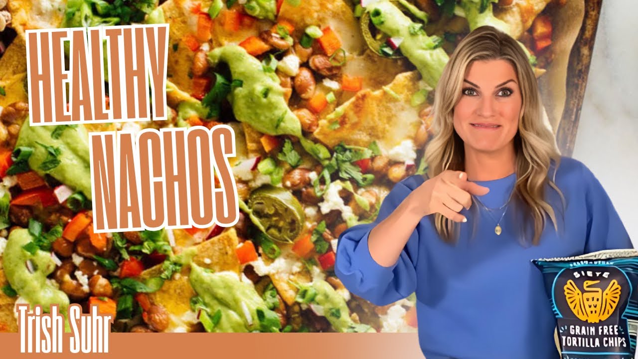 Trish Suhr Hair Mexico I Love You, Texas!! 💖, #Standupcomedy #texas