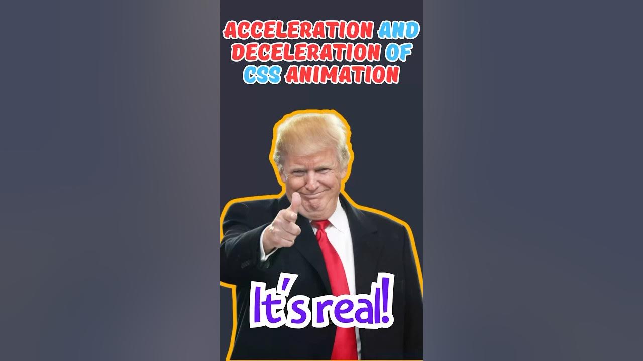 Css Animation Fast And Slow Css Javascript Js Learning Shorts Html Coding Tutorial Css3