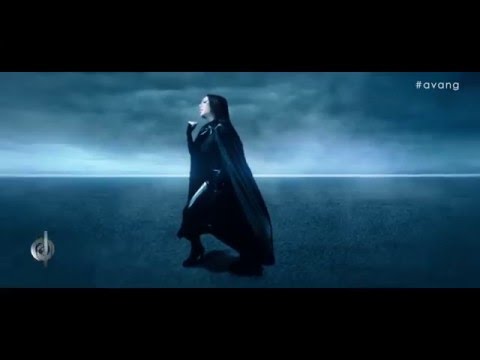 Rama - Gol Ya Pooch OFFICIAL VIDEO HD