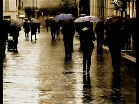 Sweetbox - Everything's Gonna Be Alright (Instrumental)
