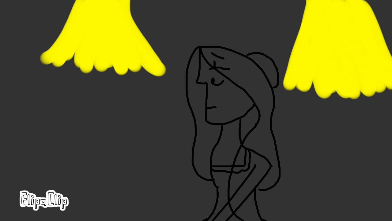 First Burn |Hamilton Animatic| - YouTube