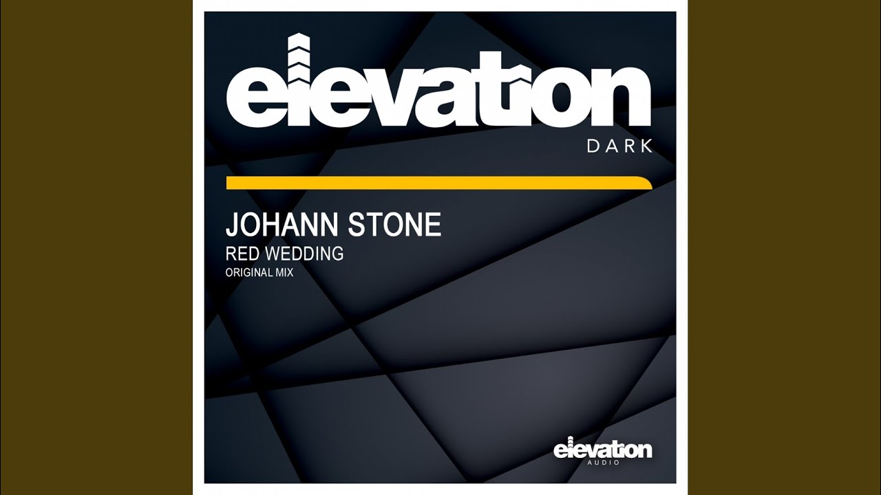 Red Wedding (Original Mix) - YouTube