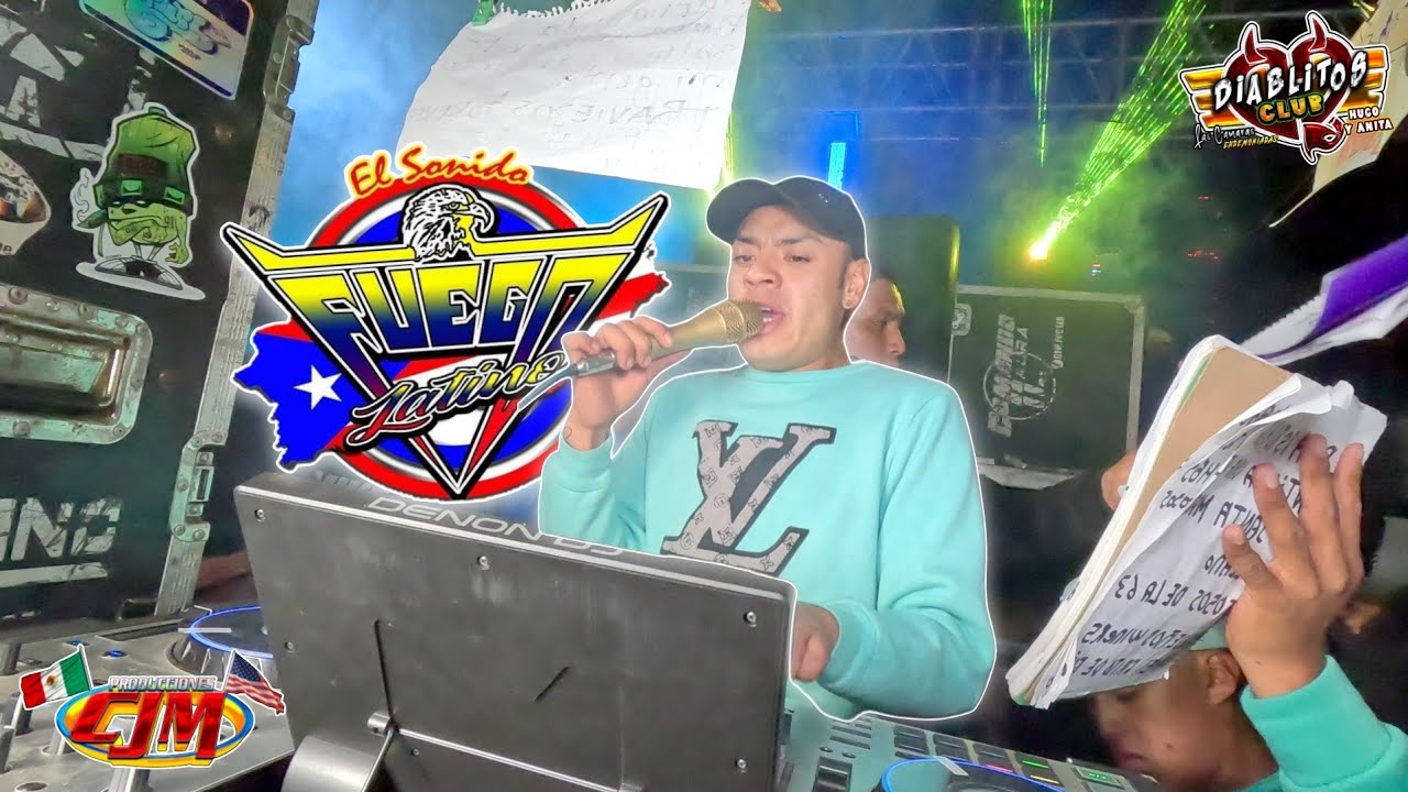 🚩LA BELLA VELLUDA VELLUDITA AL ESTILO DEL TALENTO DE CUAJIMALPA 🇲🇽 ...