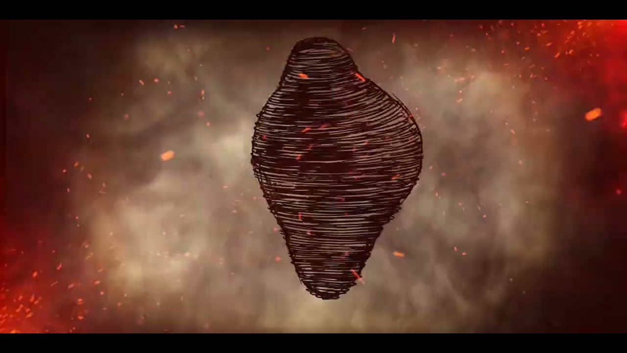 MCL SEASON 6 PROMO VIDEO - YouTube