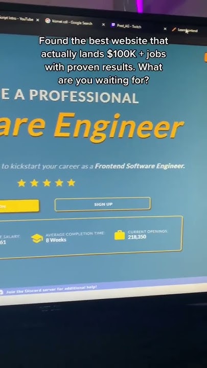 Frontenddev Codingandprogramming Coding Youtube