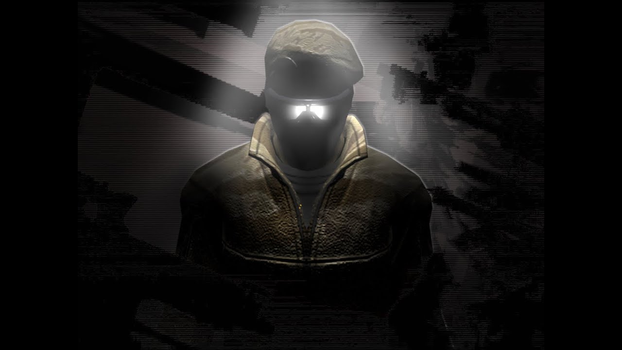 My Thoughts on the State Of MGO3 - YouTube